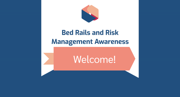 Bed Rails and Risk Management Awareness Training Course | Flexebee