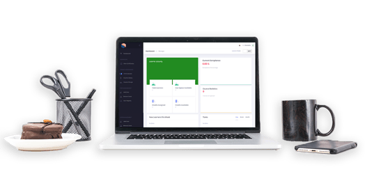 E-Learning Training | Online Workplace Courses | Flexebee