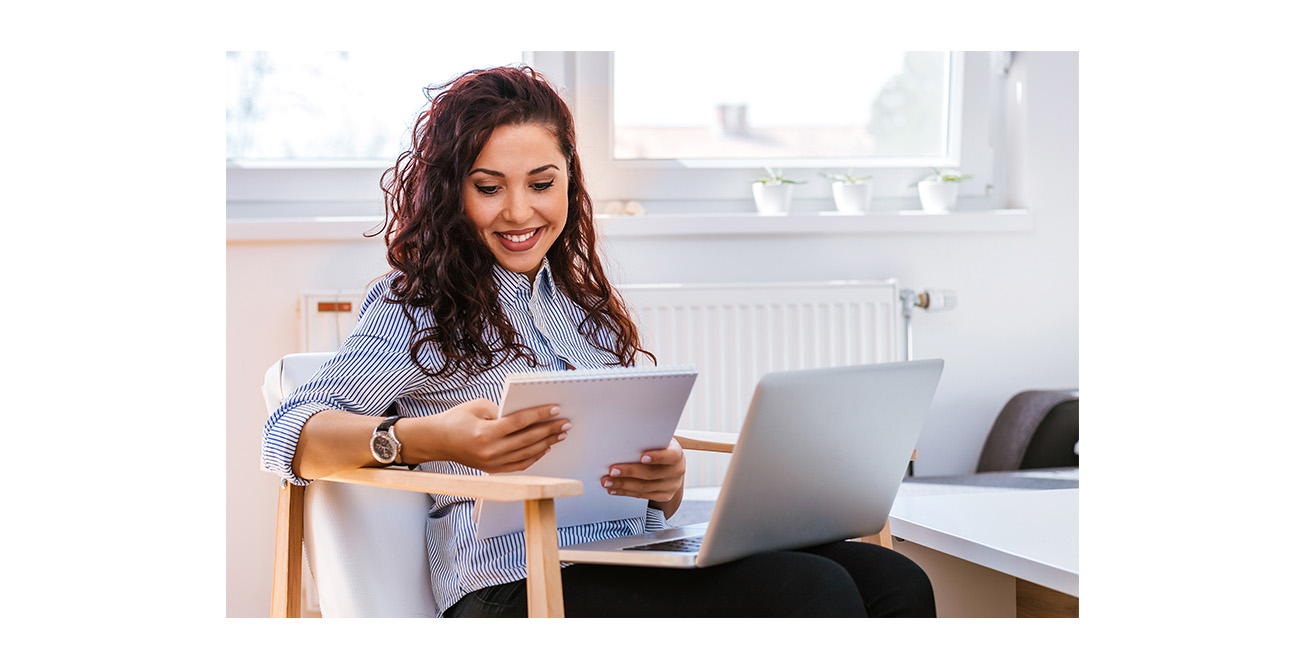 The Care Certificate Online Training Reviews | Flexebee