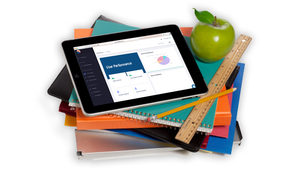 E-Learning Training | Online Workplace Courses | Flexebee