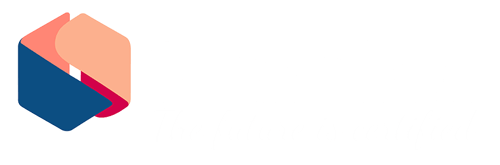 FlexeHive LMS | Flexebee