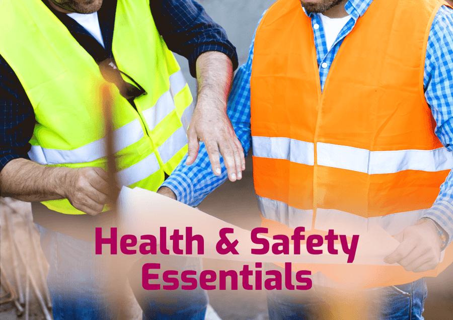 Developing the Role of Activities Coordinators | Online Training | Flexebee