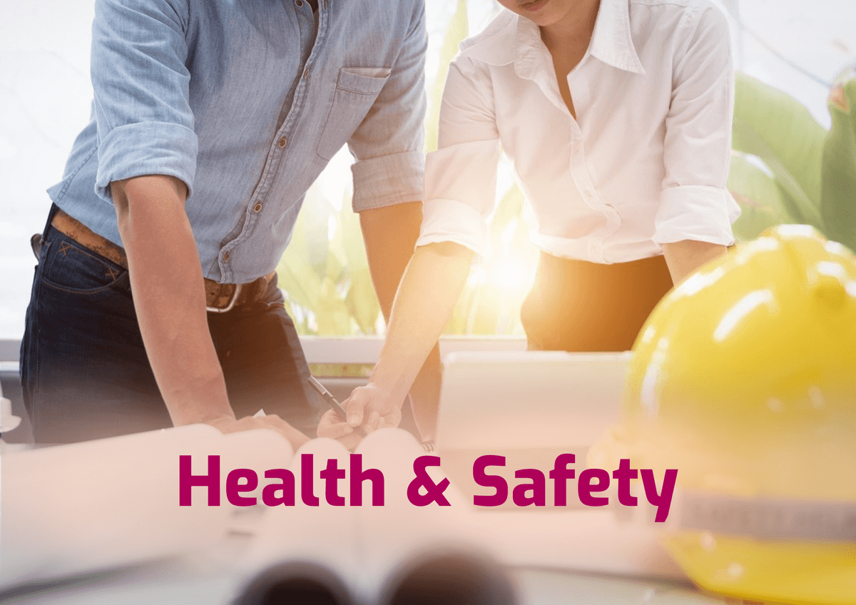 Developing the Role of Activities Coordinators | Online Training | Flexebee