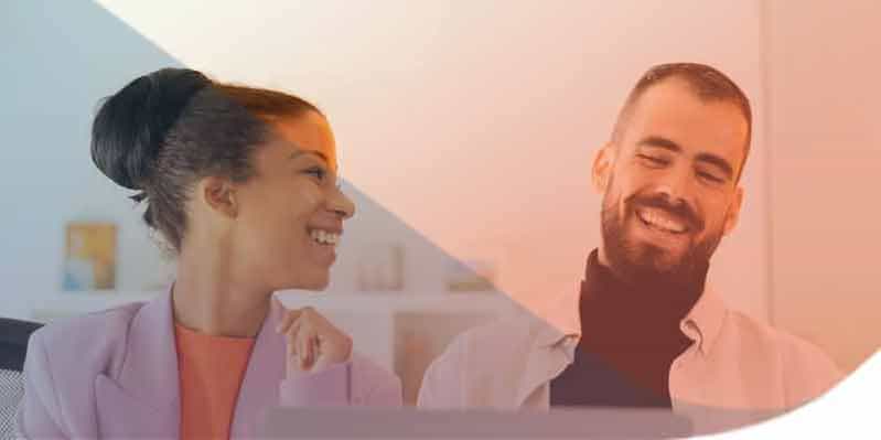 Online Training Courses - CPD & ROSPA Accredited - Flexebee