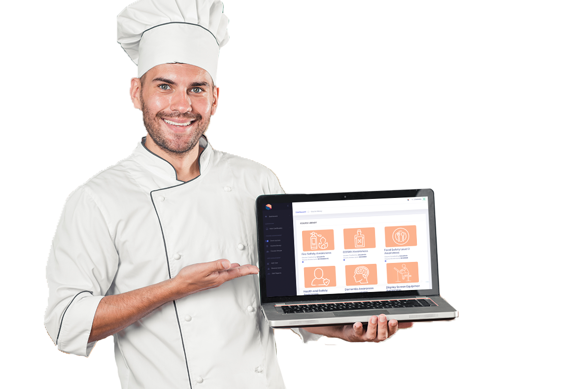 E-Learning Training | Online Workplace Courses | Flexebee