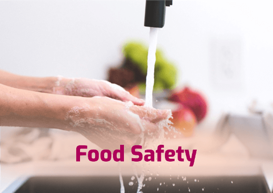 Emergency First Aid at Work | Online Training | Flexebee