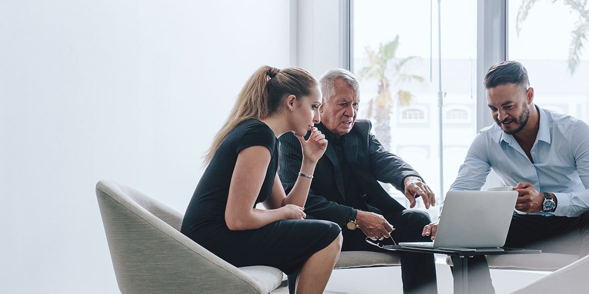 DBS Certificate | Online Training | Flexebee