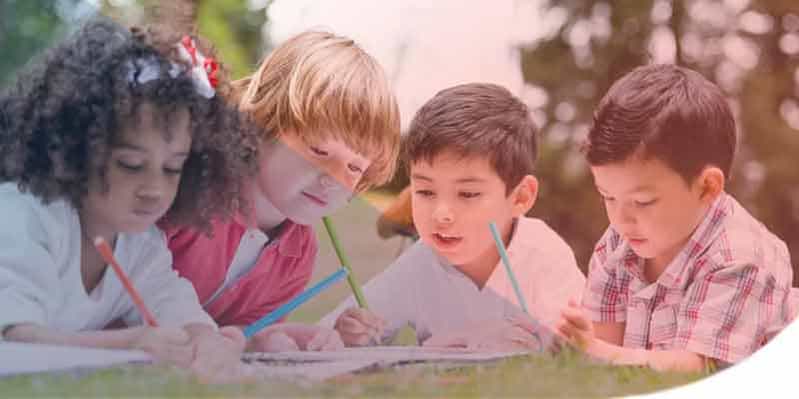 Safeguarding of Children and Young People Level 1 | Flexebee