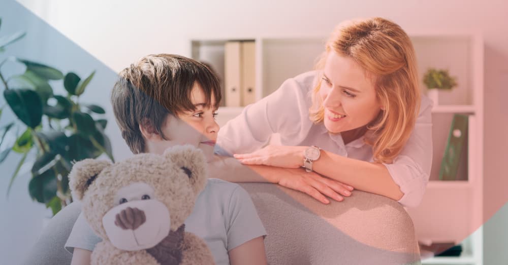 Autism Awareness Train the Trainer Course - Online & In-Person - Flexebee