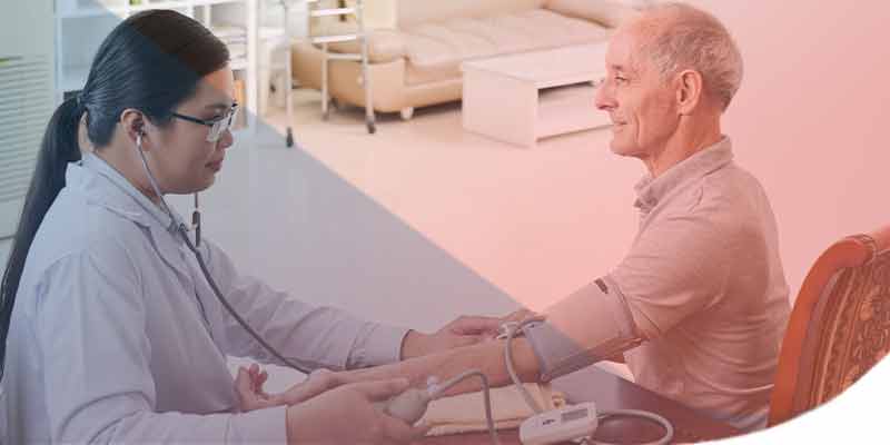 Basic Observations Online Training Course - Flexebee