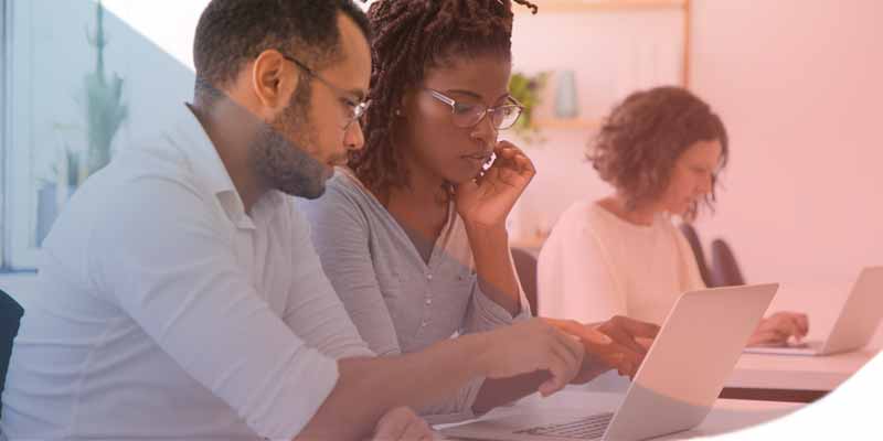 Blended Learning for Your Staff | Flexebee