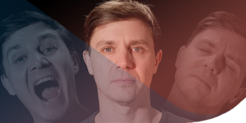 Borderline Personality Disorder Online Training Course | Flexebee