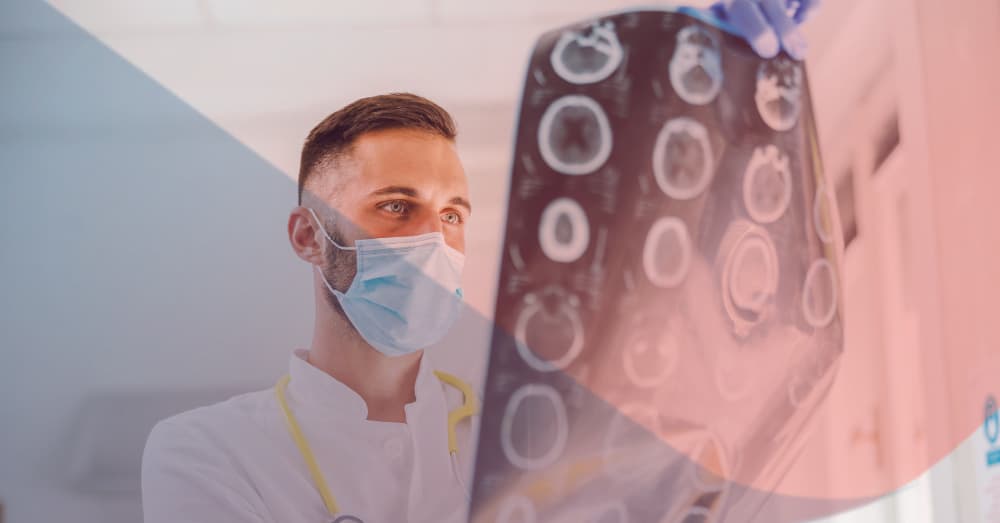 Brain Injury ABI and TBI Online Training Course | Flexebee