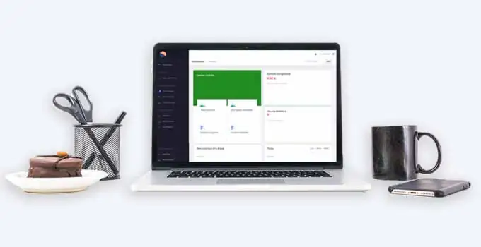 E-Learning Training | Online Workplace Courses | Flexebee