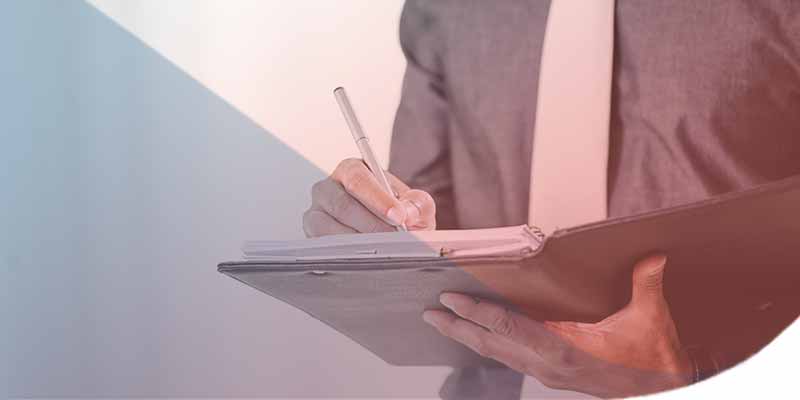 Business Compliance Online Training Courses | Flexebee