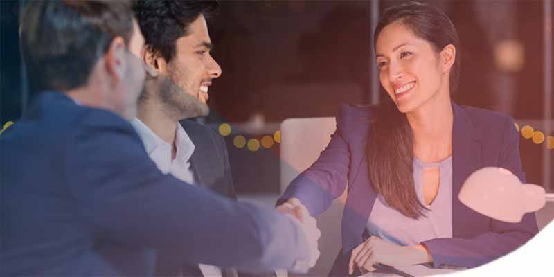 Business Essentials Online Training Courses | Flexebee