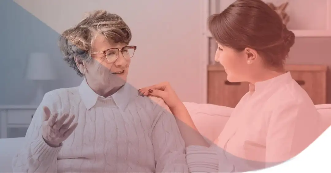 The Care Certificate Online Training Courses | Flexebee