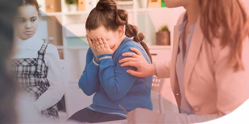 Child Neglect Training Courses | Flexebee