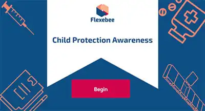 Child Protection Training Courses | Flexebee