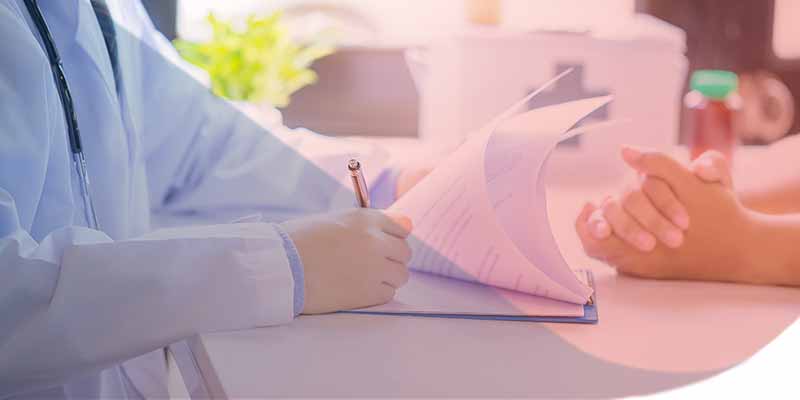 Specialist Care Online Training Courses | Flexebee