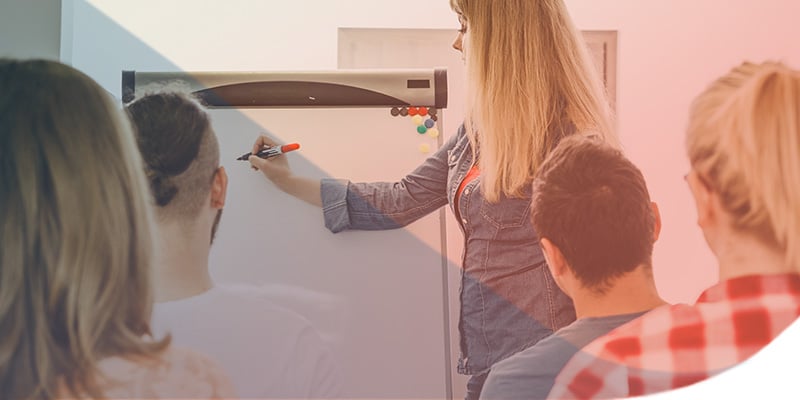 Compliance for Education Online Courses | Flexebee