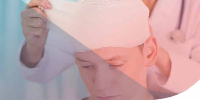 Concussion Awareness Online Training Course - Flexebee