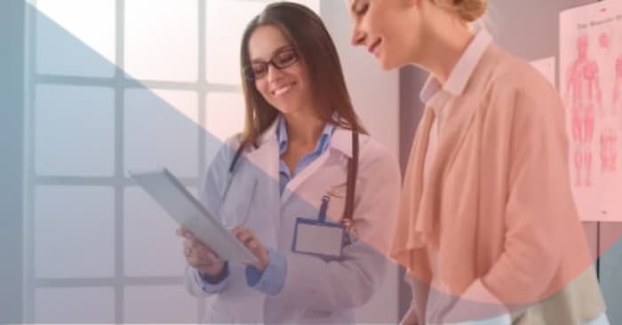 Catheterisation Male and Female Training Course | Flexebee