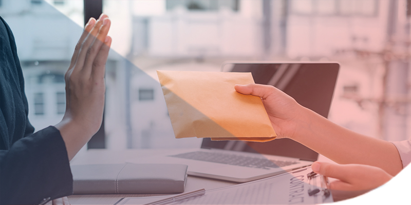 Counter Fraud Training | Online Courses | Flexebee