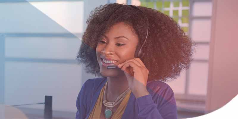 Customer Service Awareness Online Training Course | Flexebee