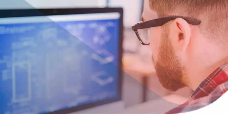 Cyber Security Awareness Online Training Course | Flexebee