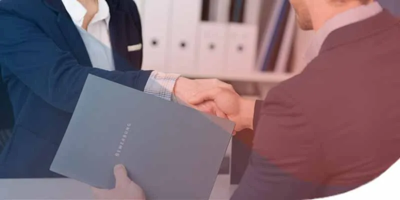 DBS Certificate | Online Training | Flexebee