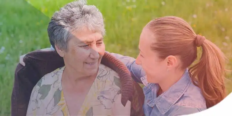 Dementia Awareness Training | Online Courses | Flexebee