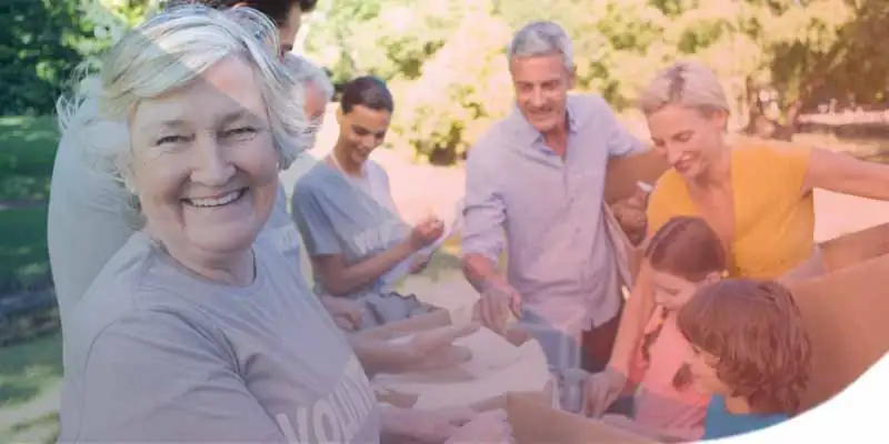 Activities Coordinator Online Training Course - Flexebee