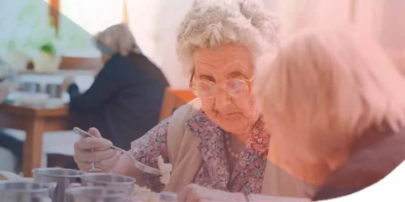 Diet and Nutrition Awareness Online Training Course - Flexebee