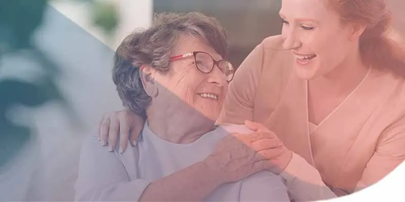 Dignity, Privacy & Respect Online Training Courses | Flexebee