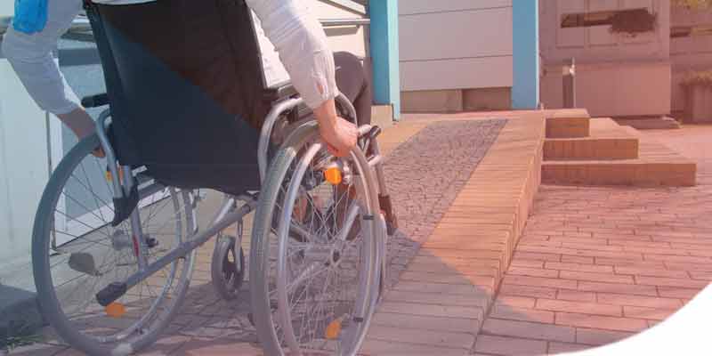 Disability Awareness Training | Online Courses | Flexebee