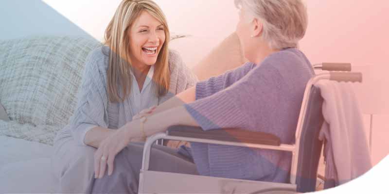 Duty of Care Awareness Online Training Course - Flexebee