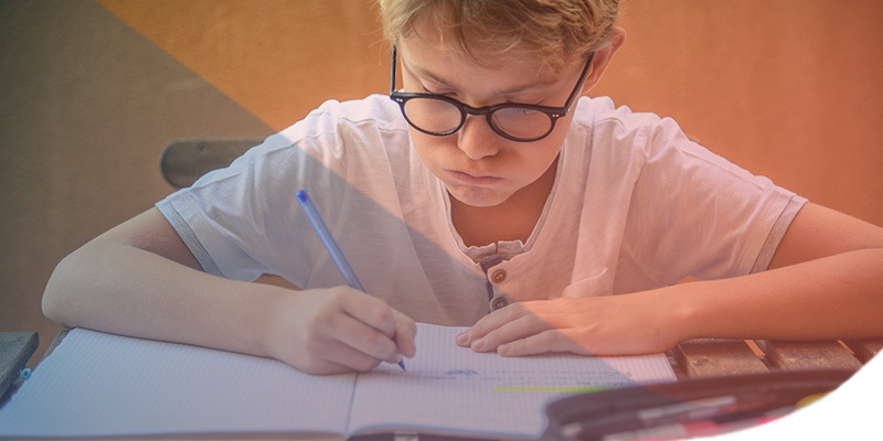 Dyscalculia Awareness Online Training Course | Flexebee