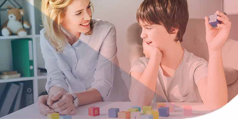 Dyslexia Awareness Training Courses | Flexebee