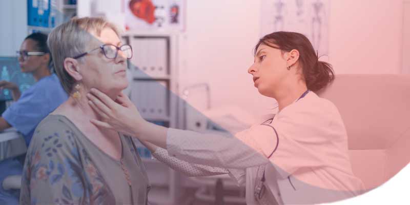 Dysphagia Care Training Course Online | Flexebee