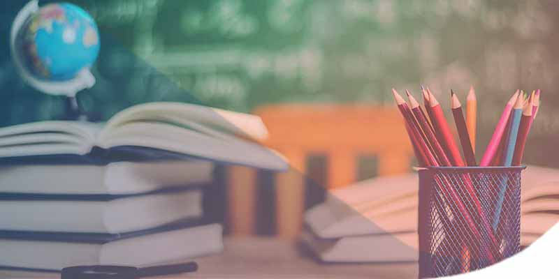 Education Essentials Training | Online Courses | Flexebee