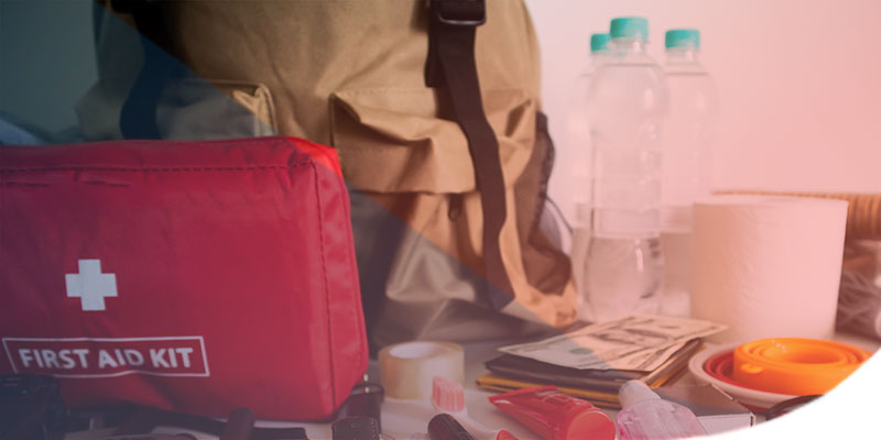 Emergency First Aid Awareness Train the Trainer Course - Online & In ...