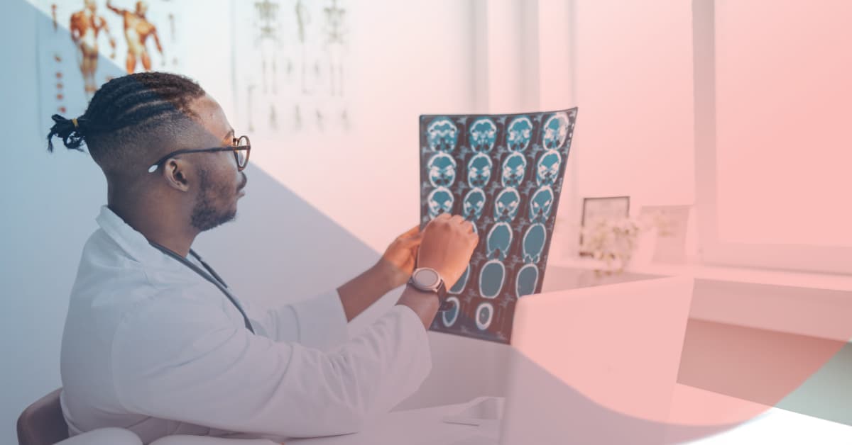 Epilepsy Advanced Train the Trainer Course | Flexebee