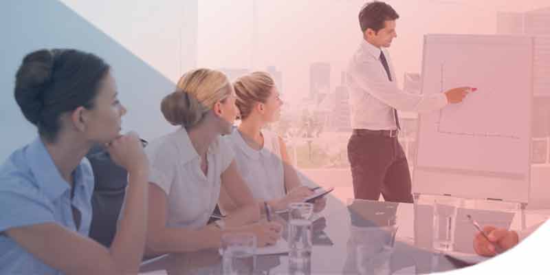 Epilepsy Train the Trainer - Training for Carers - Flexebee