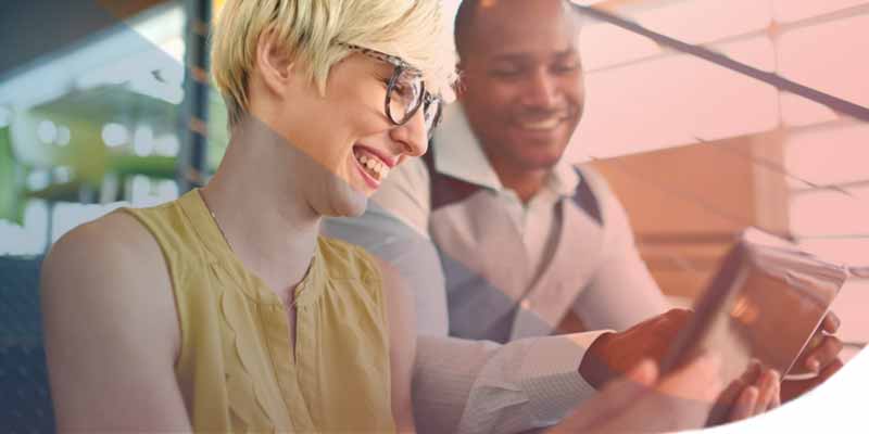 Webinar Online Training Courses - CPD & ROSPA Accredited - Flexebee