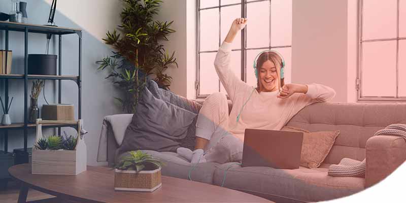 E-Learning Training | Online Workplace Courses | Flexebee