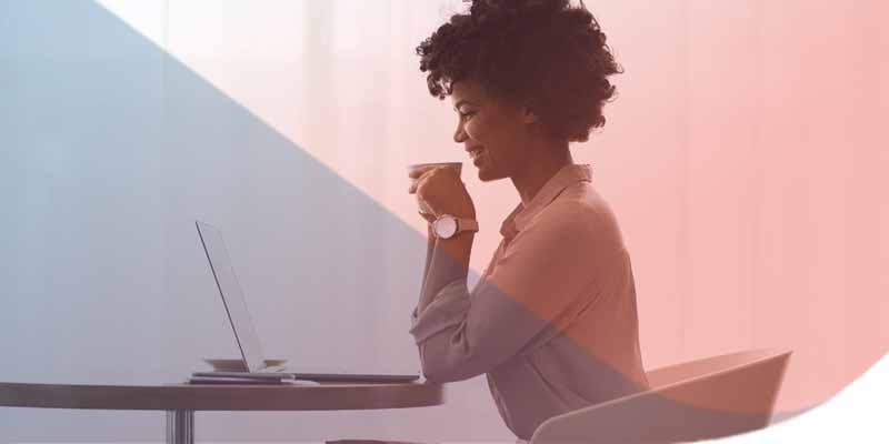 Traditional and Online Learning for Staff | Flexebee