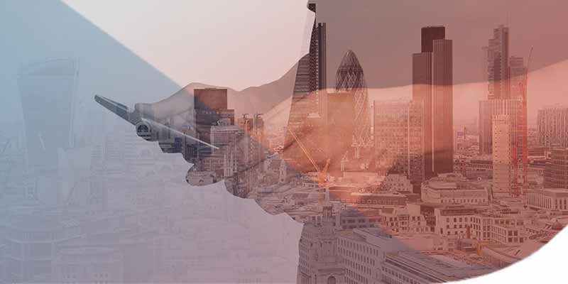 FlexeHive LMS Partners | Reselling Online Courses | Flexebee