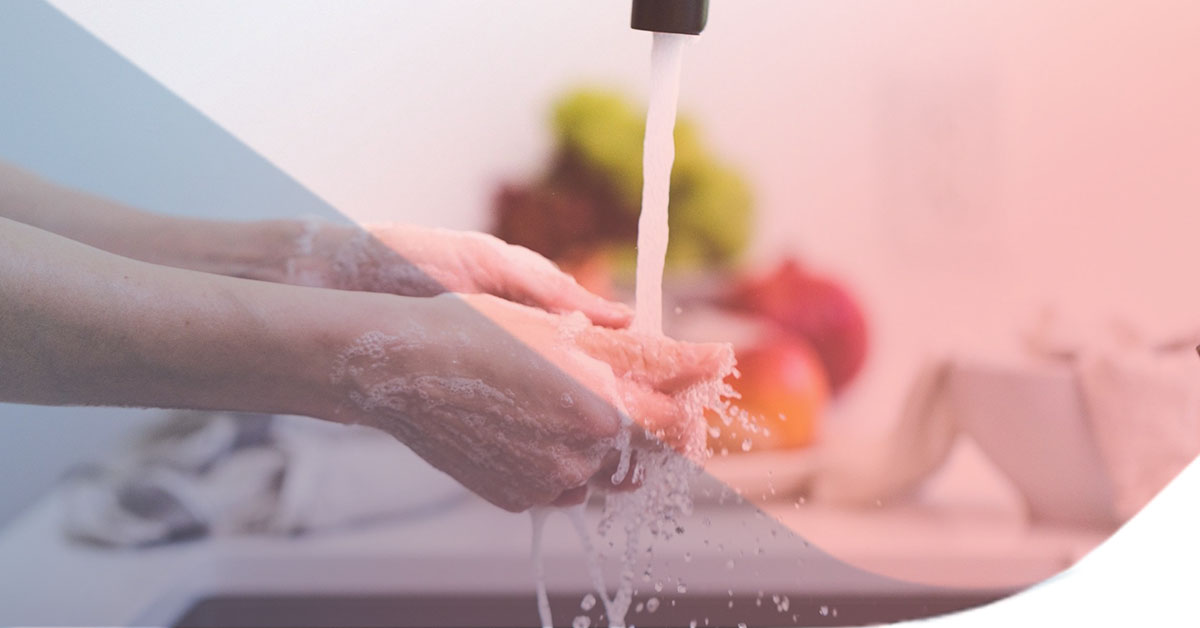 Food Safety Training | CPD Accredited Range | Flexebee