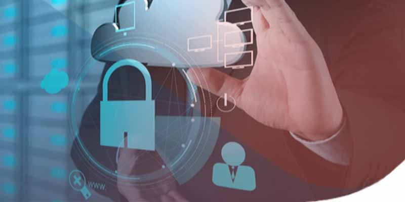 GDPR Awareness Online Training Course | Flexebee